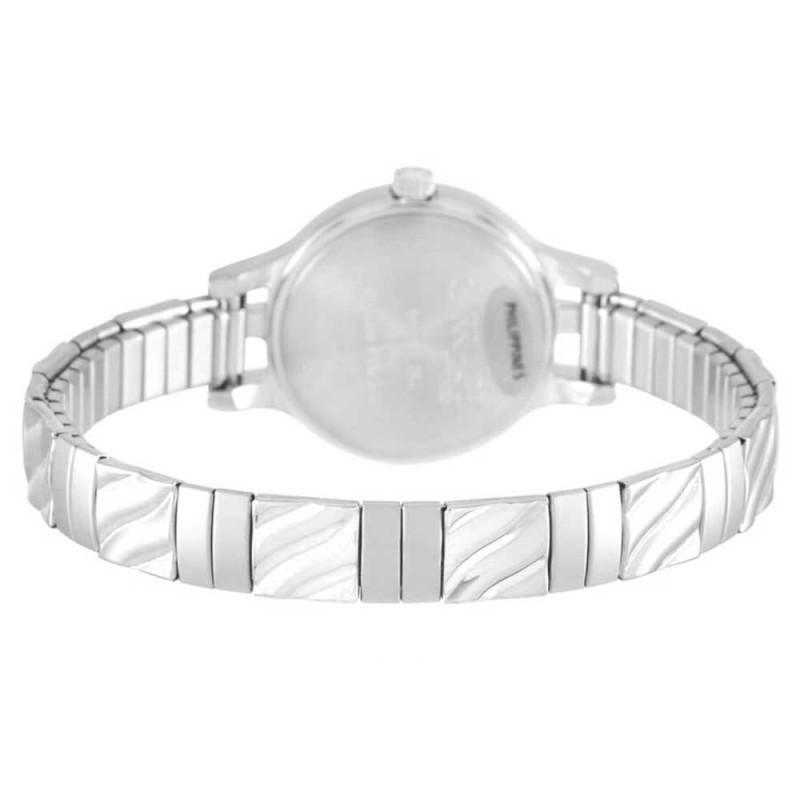 Relojes Mujer TIMEX CC3D85500WX - Elegancia y Estilo en Importshop Perú ...