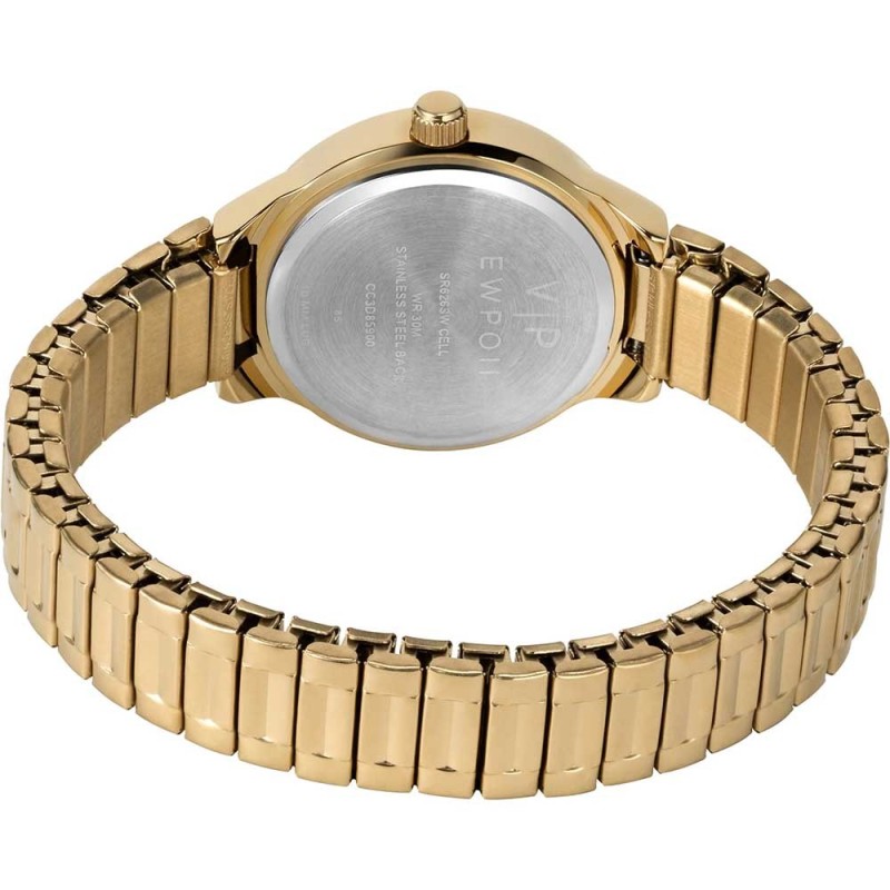 Relojes Mujer TIMEX CC3D85900WF - Elegancia y Estilo en Importshop Perú ...