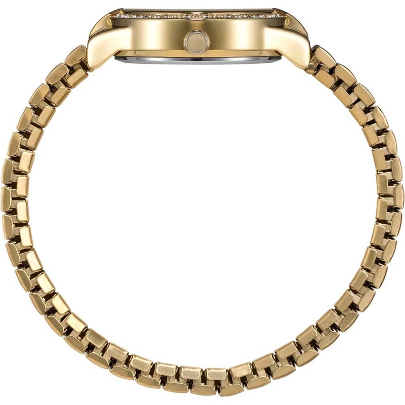 Relojes Mujer TIMEX CC3D85900WF - Elegancia y Estilo en Importshop Perú ...